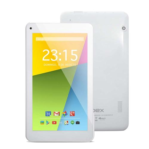 Produtos->Informática->Tablets->Tablet Samsung Galaxy Tab A 4G SM-P555M ...